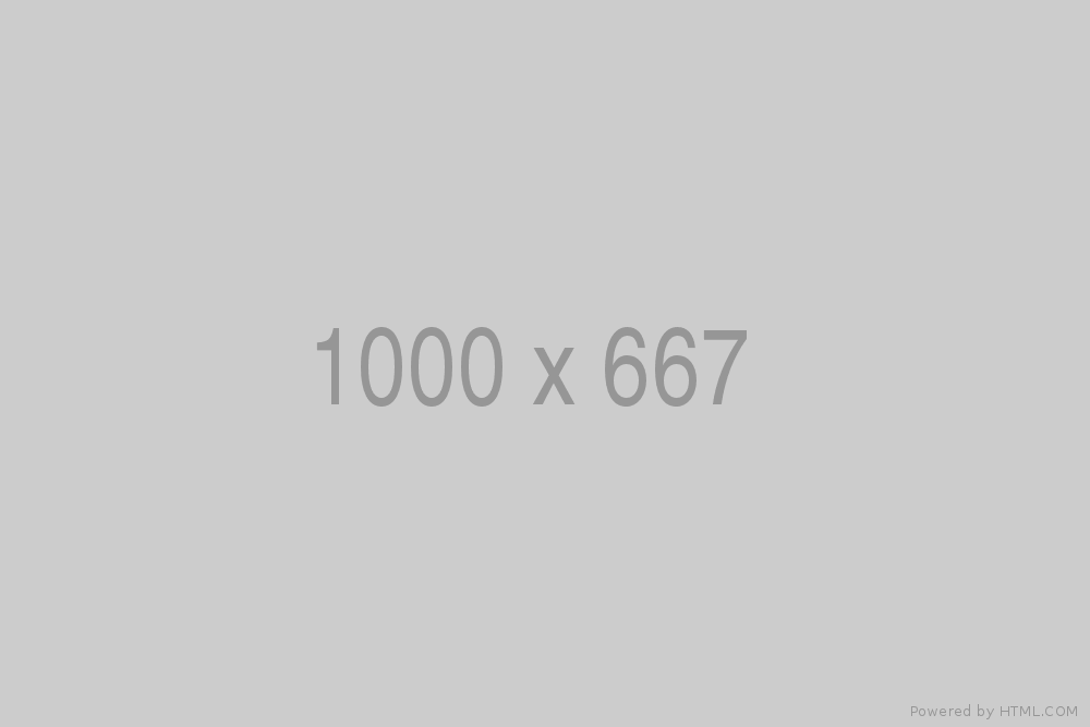 Laser Cutting - CNC Machine Shop in Chicago Metro Area | Marathon ...